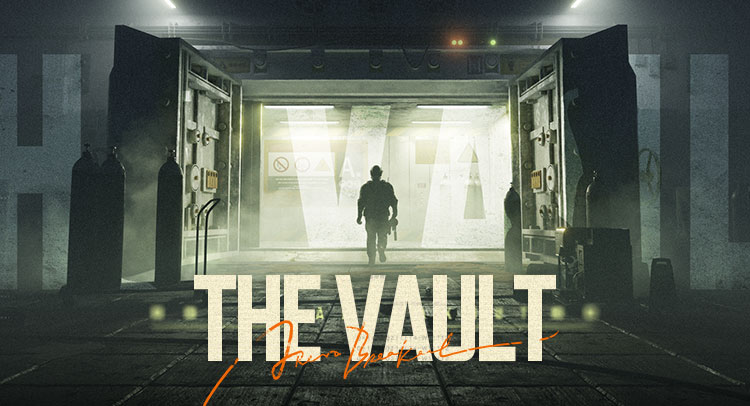 ARENA BREAKOUT UPDATE