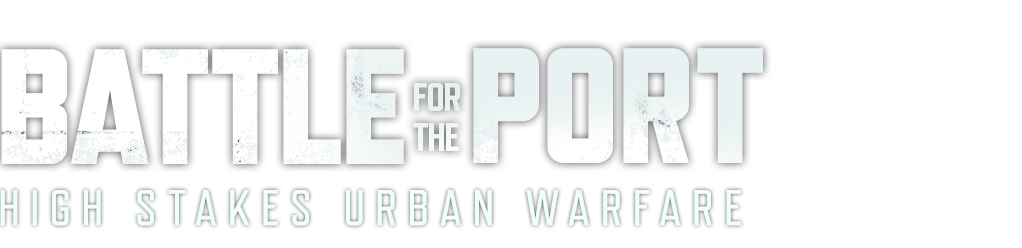 Arena Breakout: Next-Gen Immersive Tactical FPS on Mobile