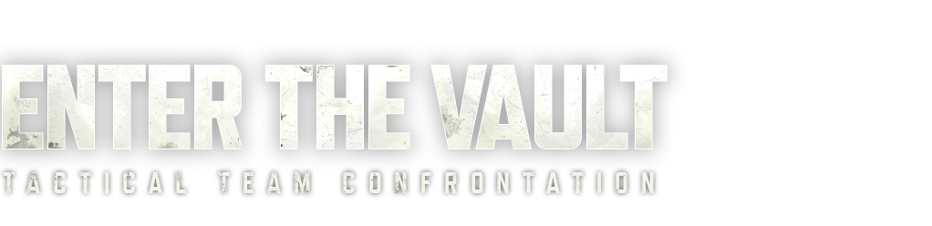 Arena Breakout: Next-Gen Immersive Tactical FPS on Mobile