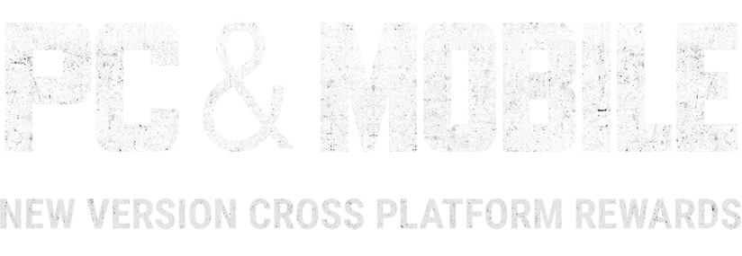 Arena Breakout: Next-Gen Immersive Tactical FPS on Mobile