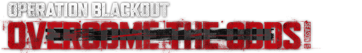 Arena Breakout: Next-Gen Immersive Tactical FPS on Mobile