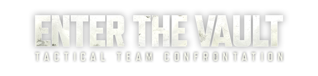 Arena Breakout: Next-Gen Immersive Tactical FPS on Mobile