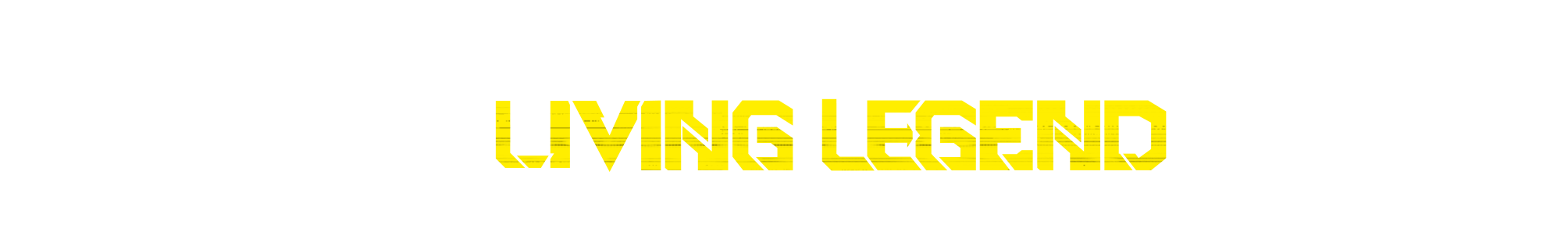 Arena Breakout: Next-Gen Immersive Tactical FPS on Mobile