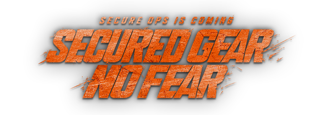 Arena Breakout: Next-Gen Immersive Tactical FPS on Mobile