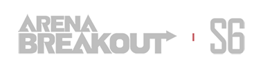 Arena Breakout: Next-Gen Immersive Tactical FPS on Mobile