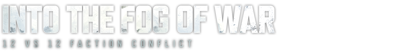 Arena Breakout: Next-Gen Immersive Tactical FPS on Mobile