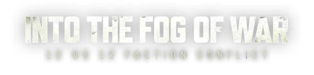 Arena Breakout: Next-Gen Immersive Tactical FPS on Mobile