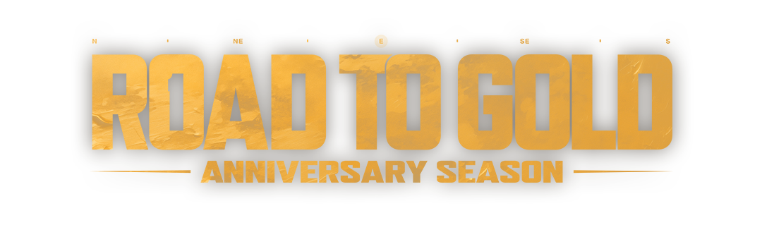 Arena Breakout: Next-Gen Immersive Tactical FPS on Mobile