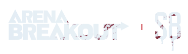 Arena Breakout: Next-Gen Immersive Tactical FPS on Mobile